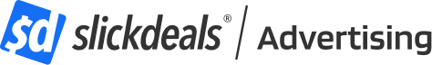 Slickdeals Resources