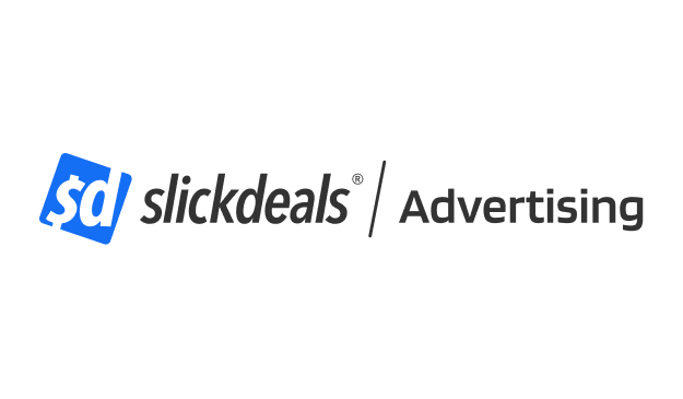Slickdeals Resources | Case Studies